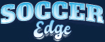 Soccer Edge | Speed, Agility, Strength, & Endurance Training